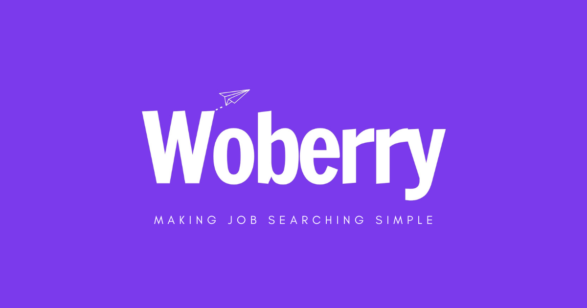 Free ATS Resume Checker - Test Your Resume Compatibility | Woberry
